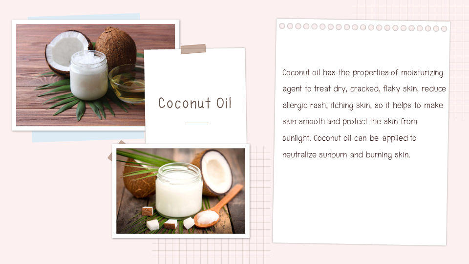 Hopeful Wellness - Beta Soap - Hopeful Wellness เพราะสุขภาพของคุณ คือ ...